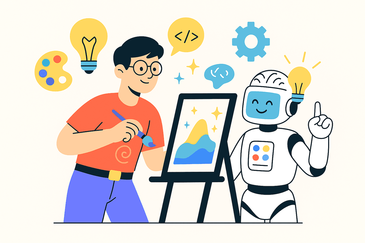 Coursiv Blog | AI Strategies for Work, Business | Coursiv