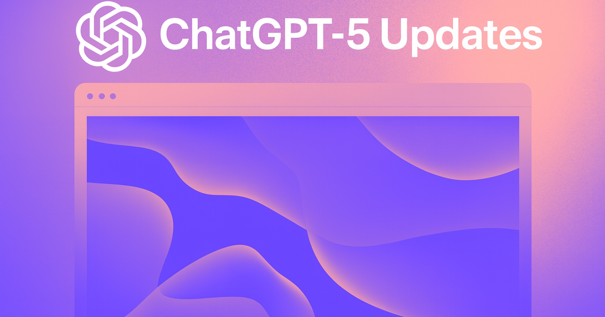 ChatGPT 2.0: What Changed, What Went Wrong, and What’s Next | Coursiv